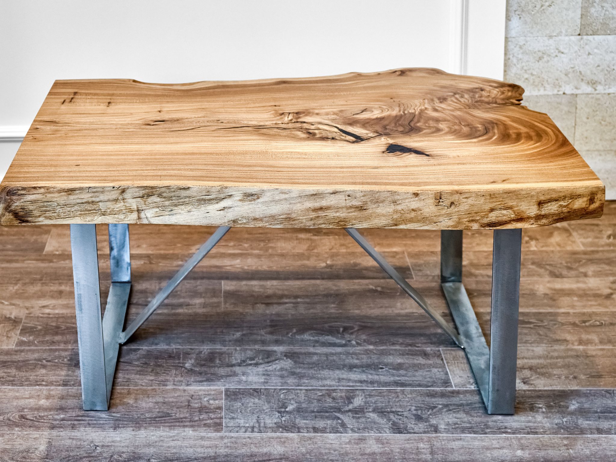 Materiál kov | OUTLET NÁBYTKU