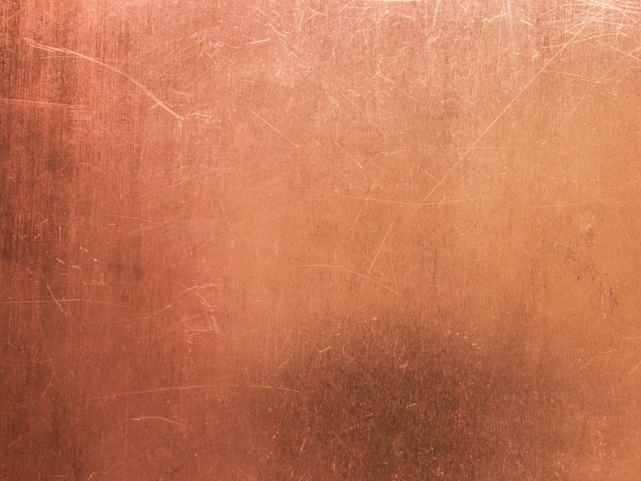 Materiál kov | OUTLET NÁBYTKU