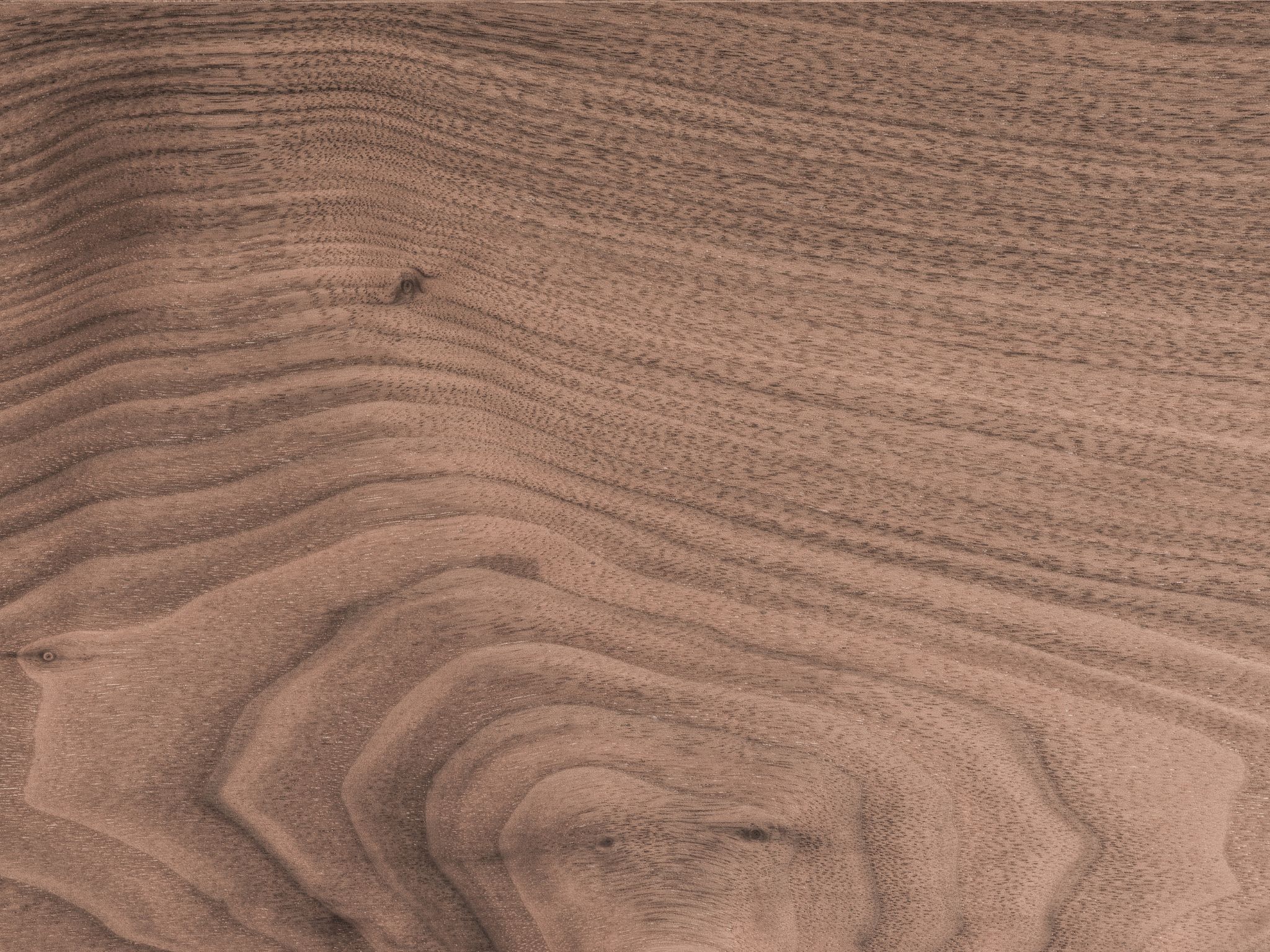 Materiál masivní ořech | OUTLET NÁBYTKU