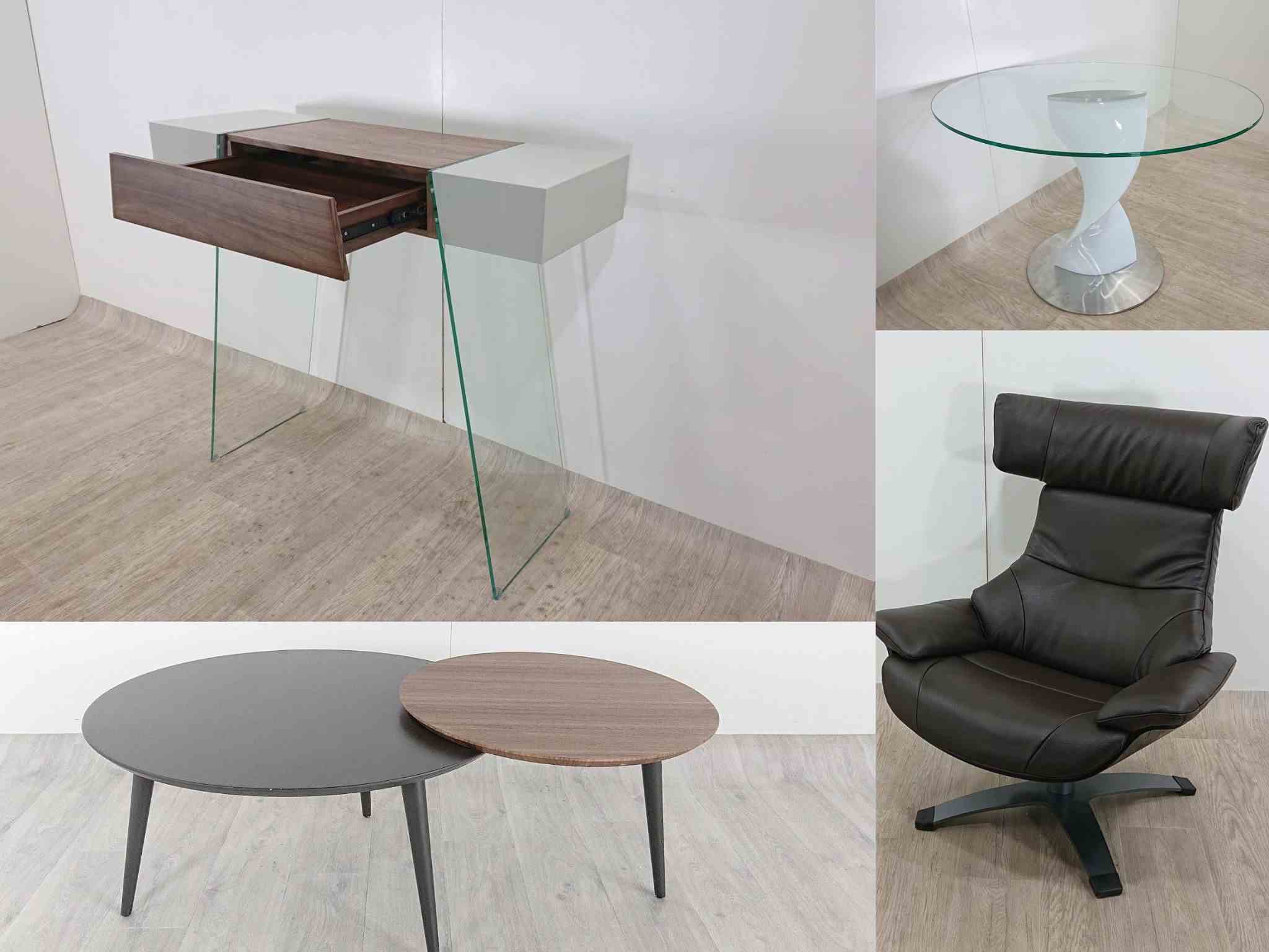 Nábytek Ángel Cerdá levně | OUTLET NÁBYTKU